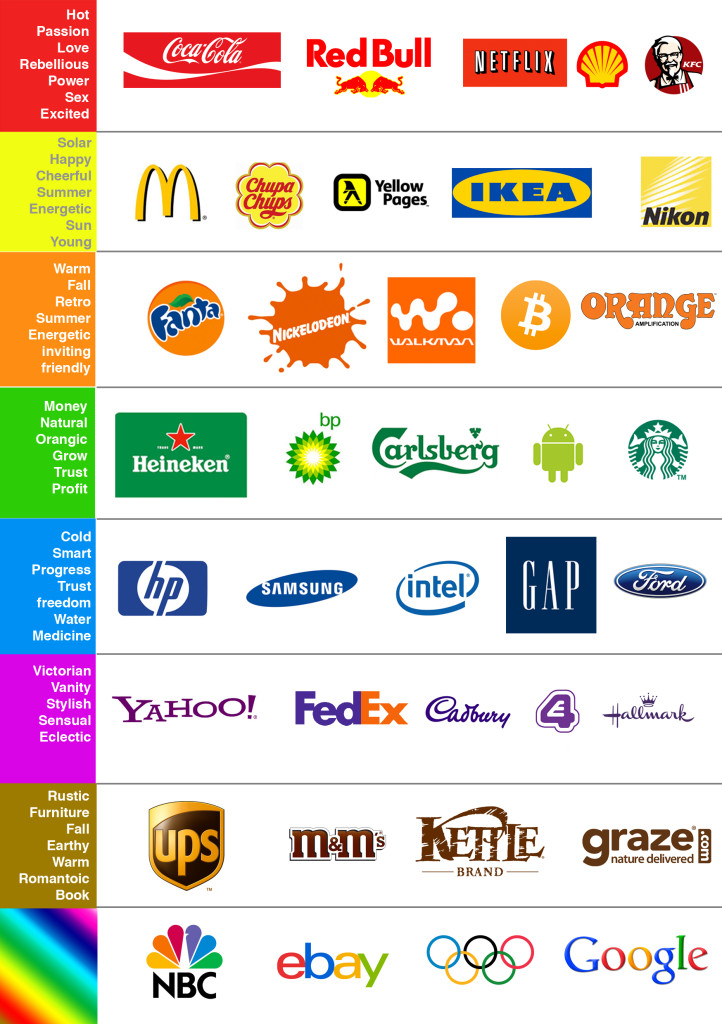 colors | MPH Creative